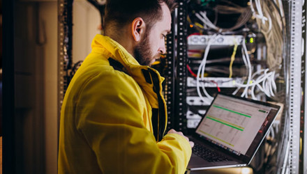 Reseller Control Panel | Eenos Documentation